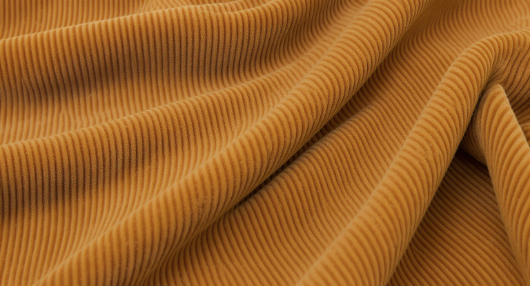 30 Different Types of Woven Fabric with Pictures – Pura Fabric